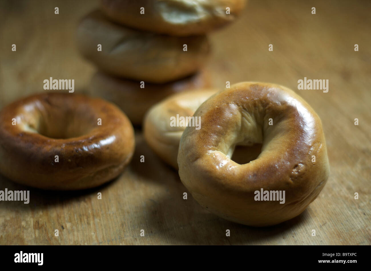 Kosher jewish bakery immagini e fotografie stock ad alta risoluzione ...