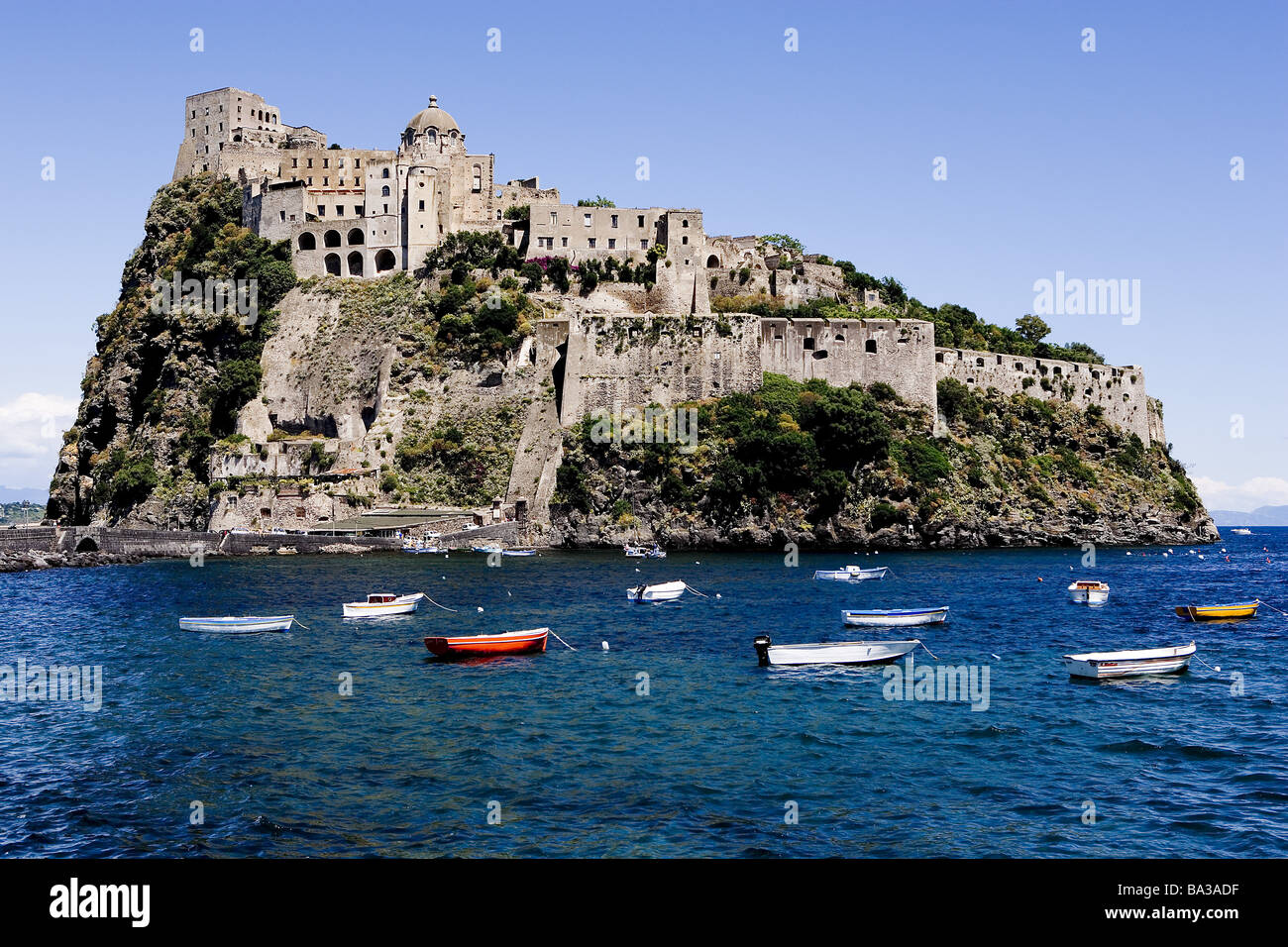 Fisher imbarca immagini e fotografie stock ad alta risoluzione - Alamy