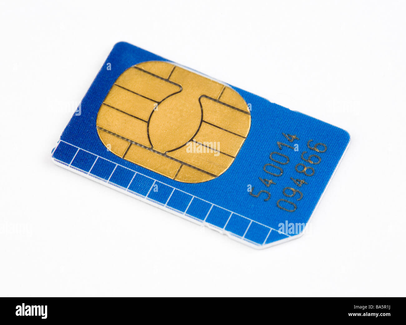 Carta sim immagini e fotografie stock ad alta risoluzione - Alamy