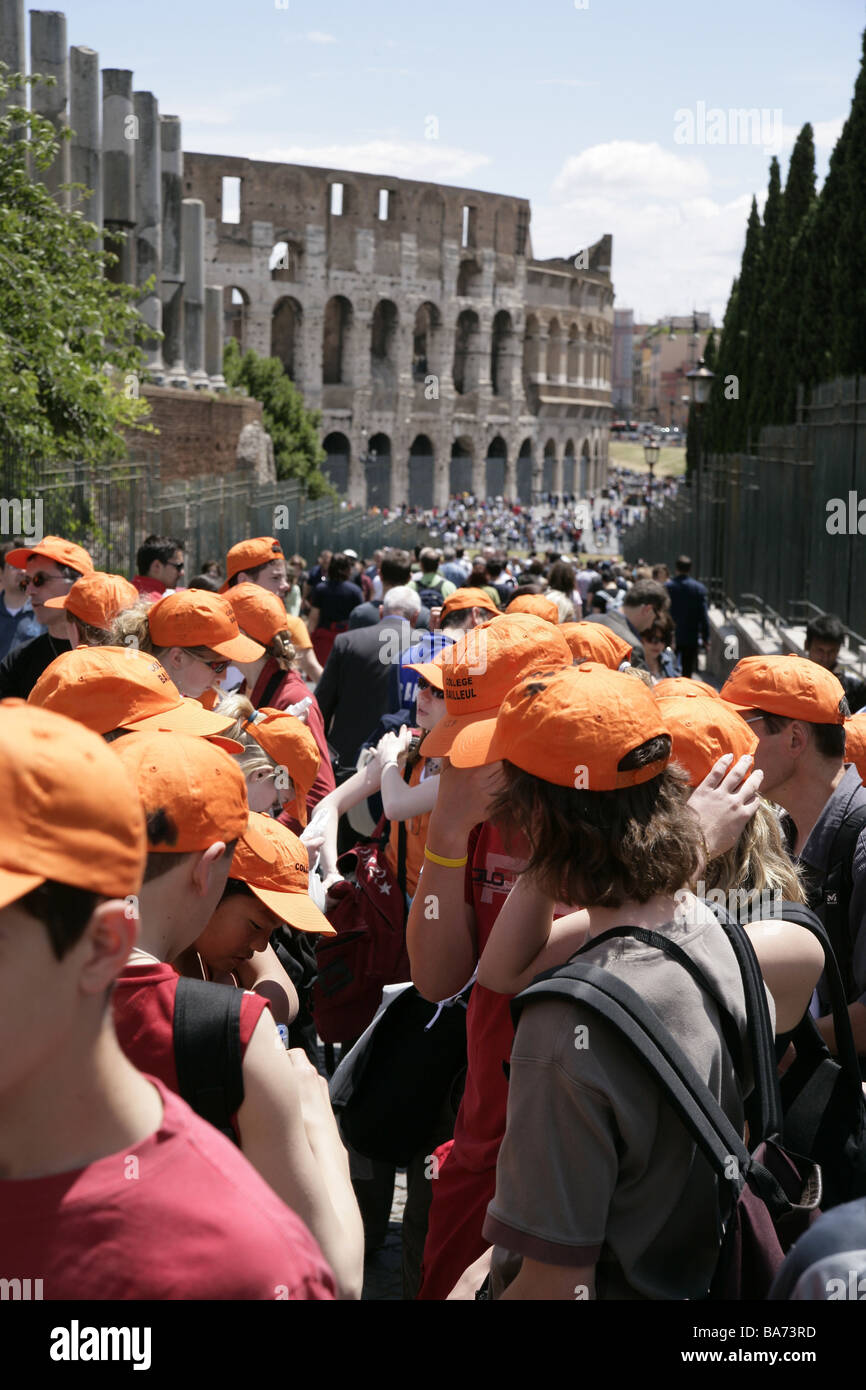 Scolaresca italia immagini e fotografie stock ad alta risoluzione - Alamy
