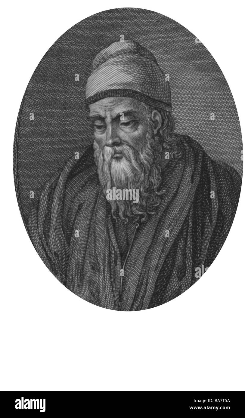 Euclid geometry immagini e fotografie stock ad alta risoluzione - Alamy