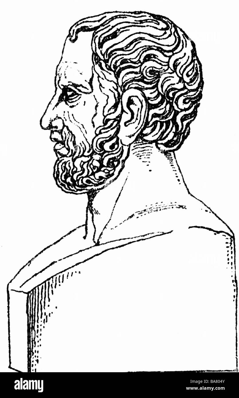 Uomo greco antico immagini e fotografie stock ad alta risoluzione - Alamy