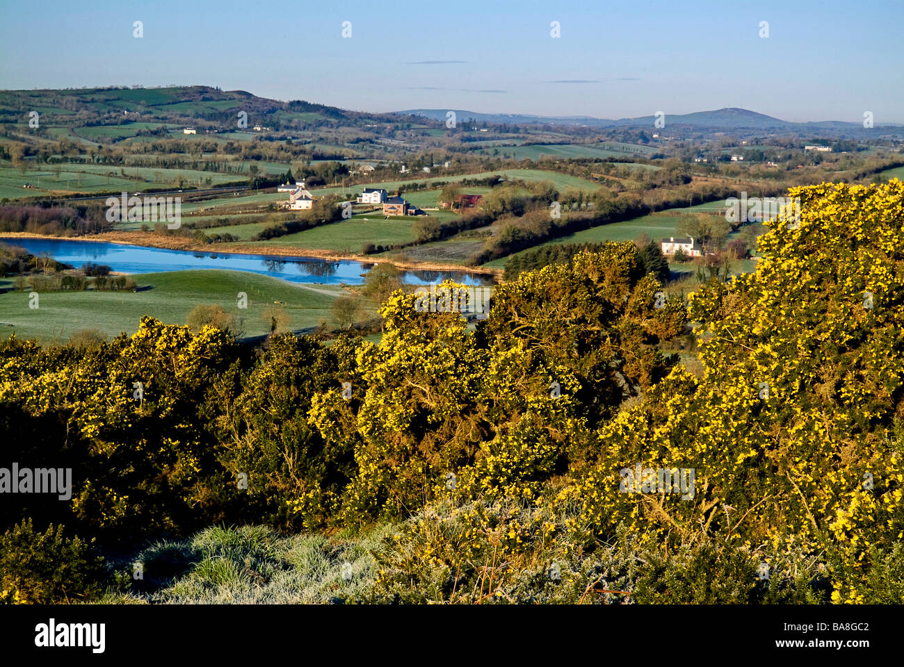 Virginia di immagini e fotografie stock ad alta risoluzione - Alamy
