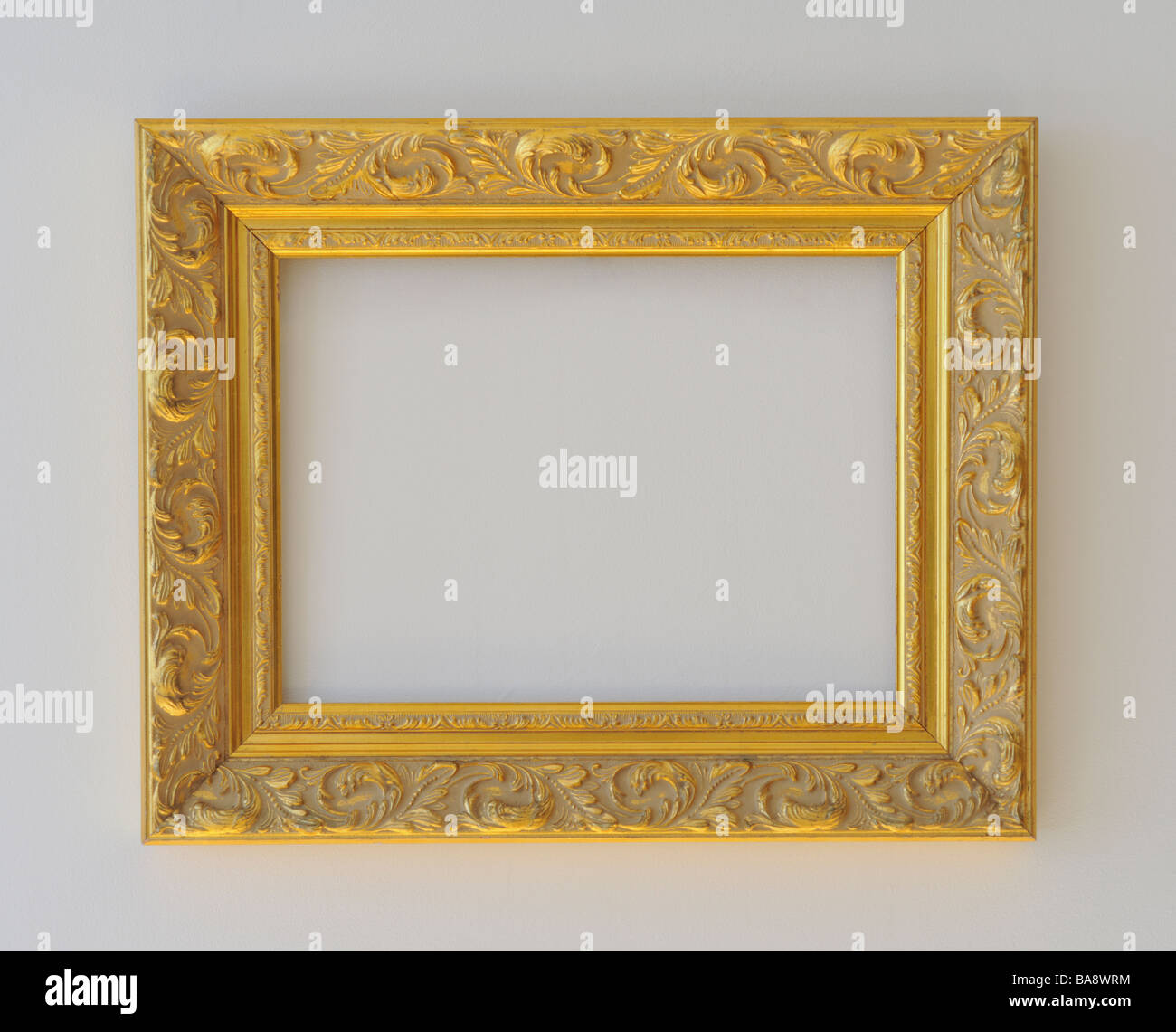 Cornice dell'immagine immagini e fotografie stock ad alta risoluzione ...