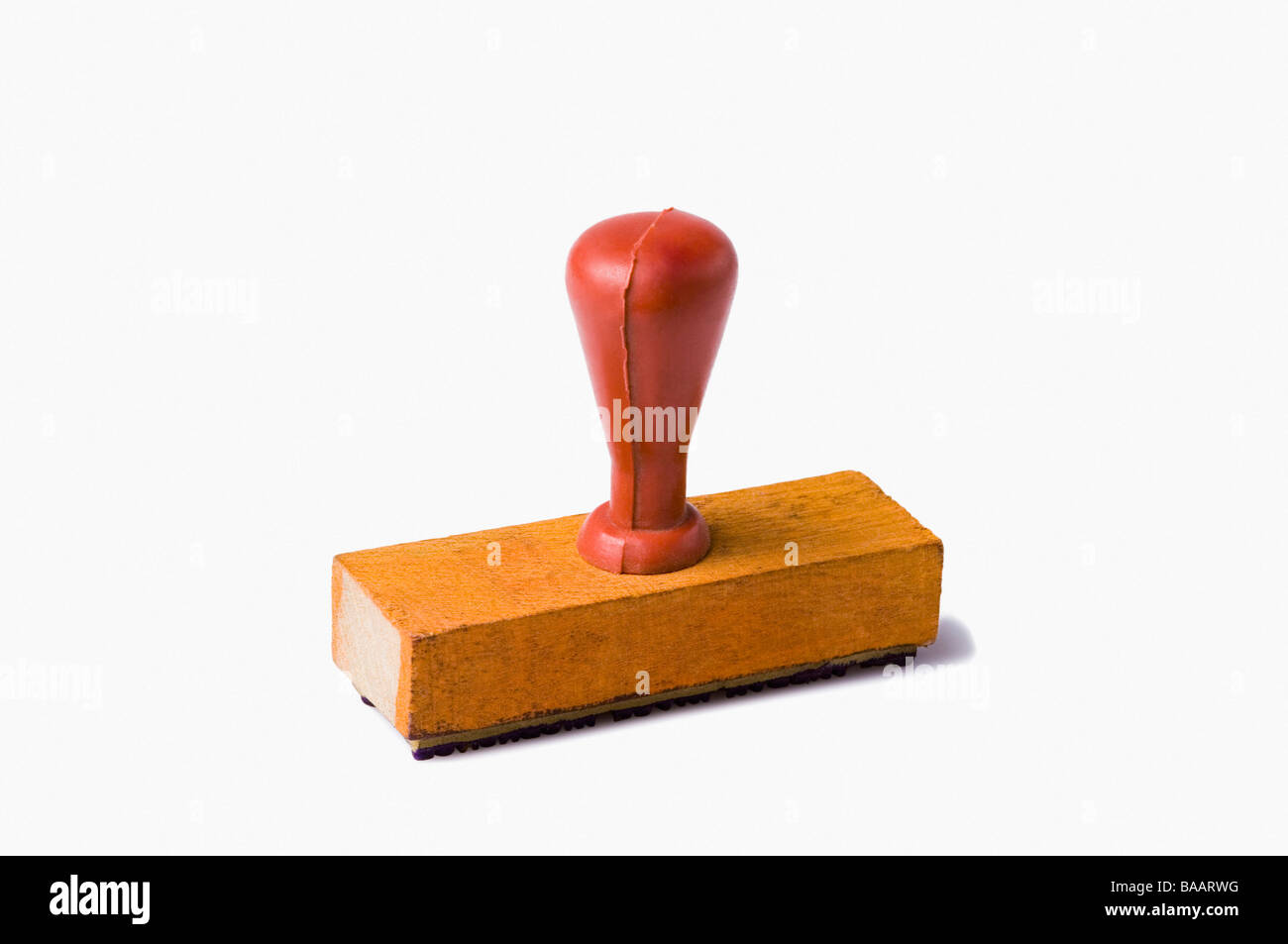 Timbro taglio legno immagini e fotografie stock ad alta risoluzione - Alamy