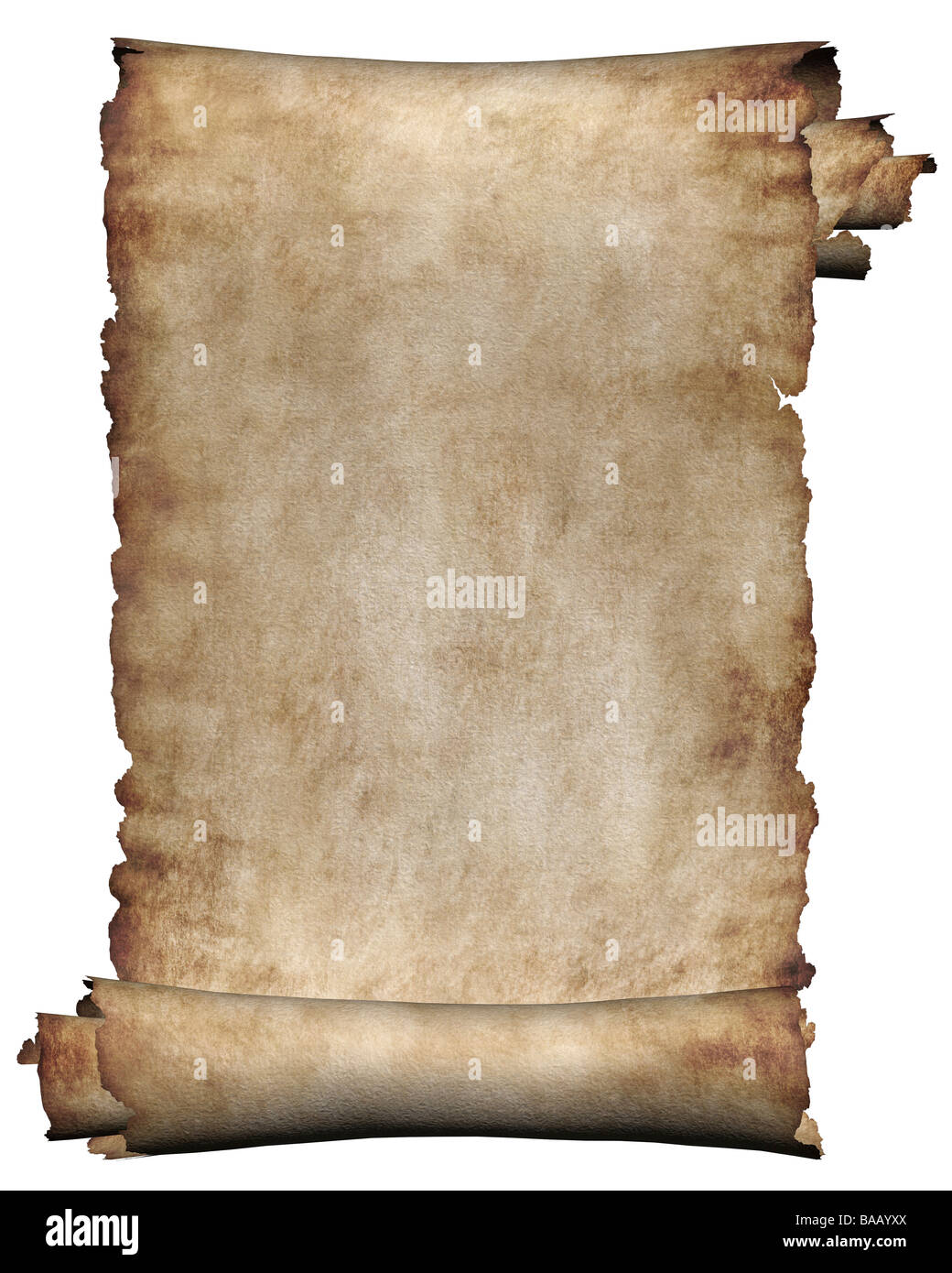 Pergamena medievale immagini e fotografie stock ad alta risoluzione ...