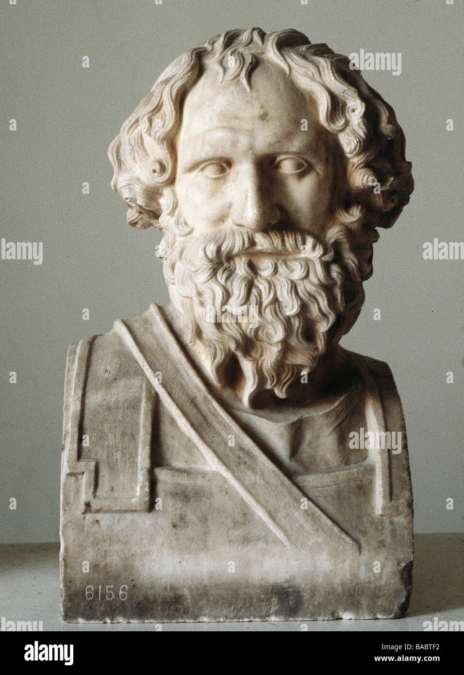 Archidamus III, 360 a.C. - 338 a.C., Re di Sparta dal 360 a.C. al 338 a ...