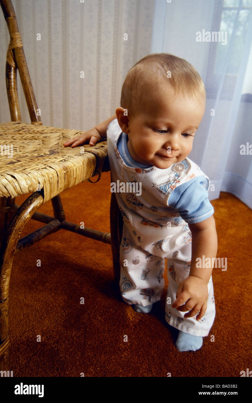 Prova prima immagini e fotografie stock ad alta risoluzione - Alamy