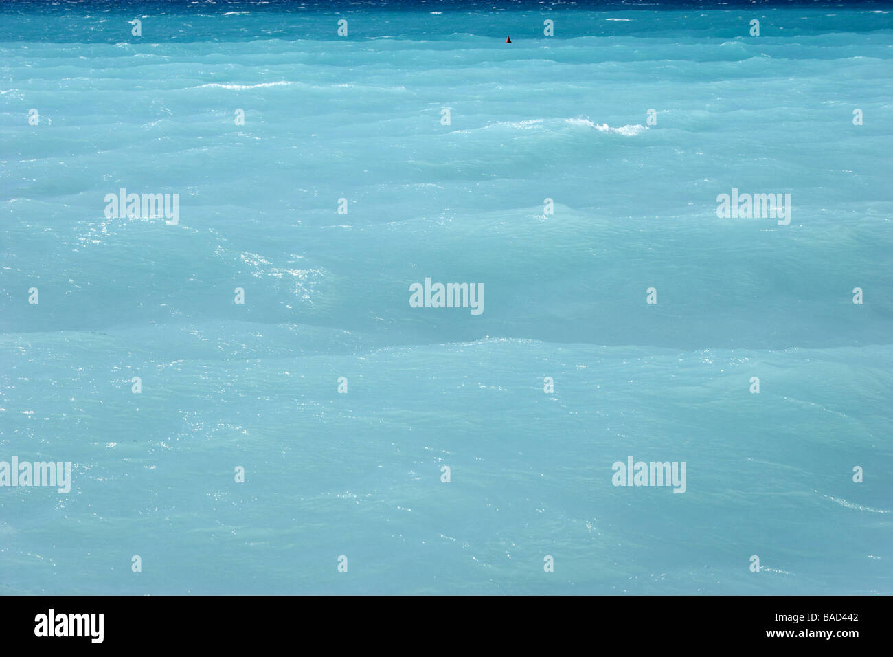 Spiaggia di vada immagini e fotografie stock ad alta risoluzione - Alamy