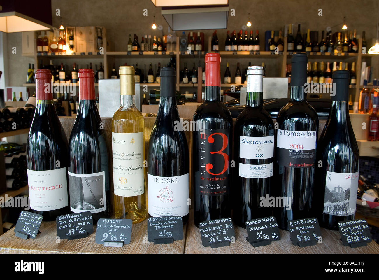 Primo levi immagini e fotografie stock ad alta risoluzione - Alamy