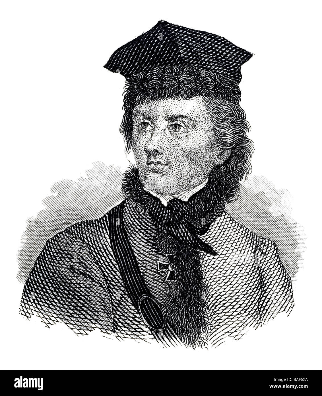 Persona famosa polacca Immagini senza sfondo e Foto Stock ritagliate ...