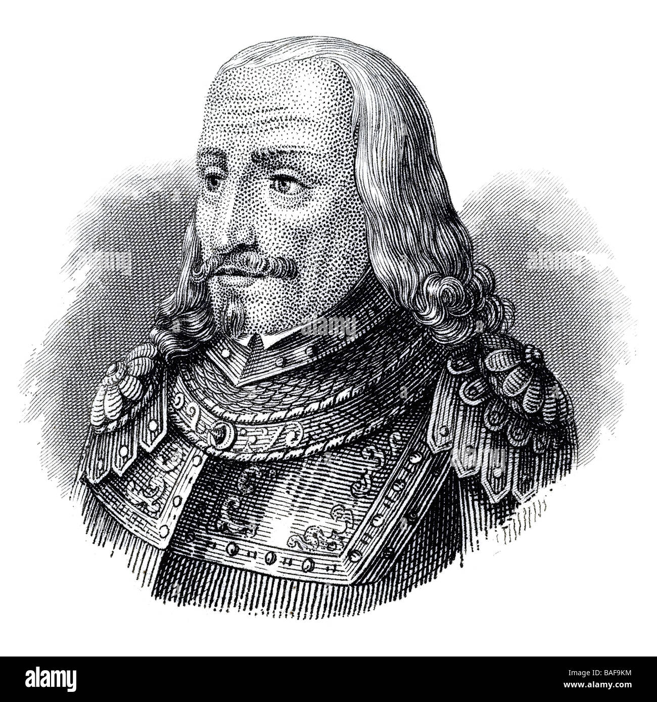 Rodolfo d'asburgo immagini e fotografie stock ad alta risoluzione - Alamy