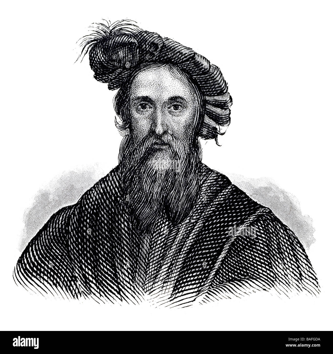 Colombo cristoforo immagini e fotografie stock ad alta risoluzione - Alamy