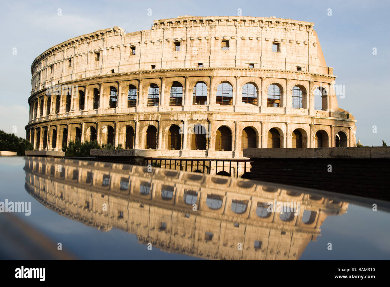 Colosseo di roma immagini e fotografie stock ad alta risoluzione - Alamy