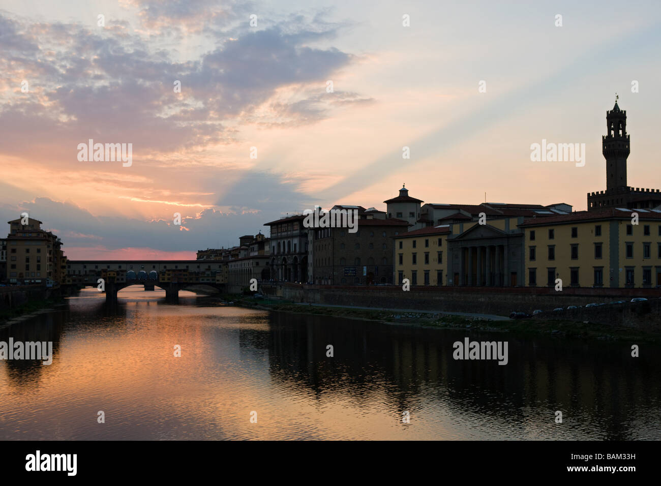 Cosa vedere a firenze immagini e fotografie stock ad alta risoluzione ...
