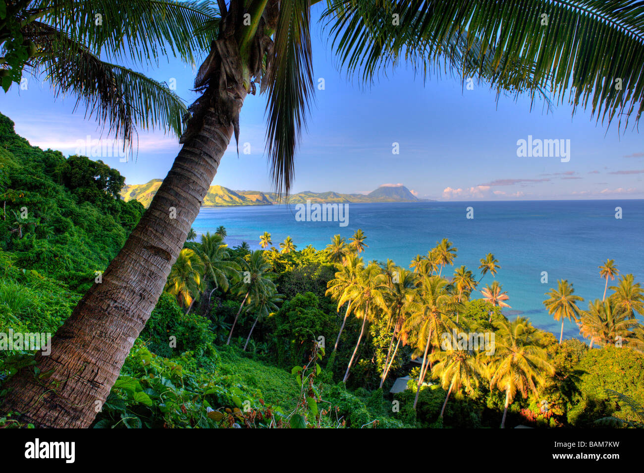 Kadavu island, fiji islands immagini e fotografie stock ad alta ...