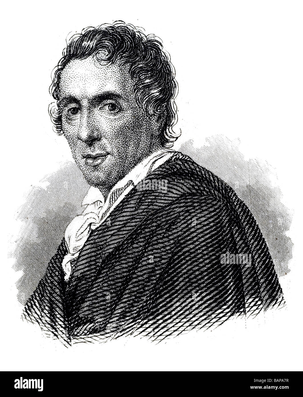 Antonio canova immagini e fotografie stock ad alta risoluzione - Alamy