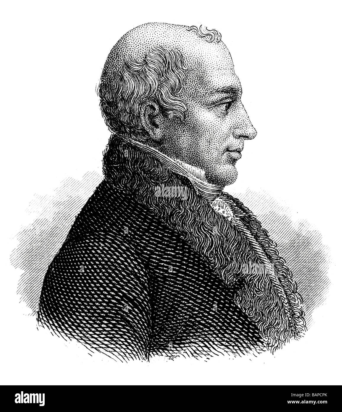 Luigi galvani immagini e fotografie stock ad alta risoluzione - Alamy