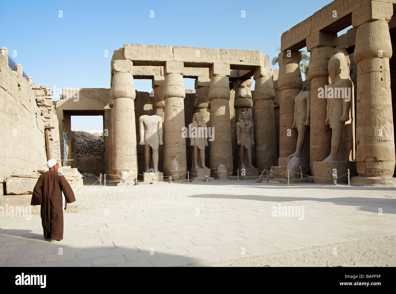 Mut goddess immagini e fotografie stock ad alta risoluzione - Alamy