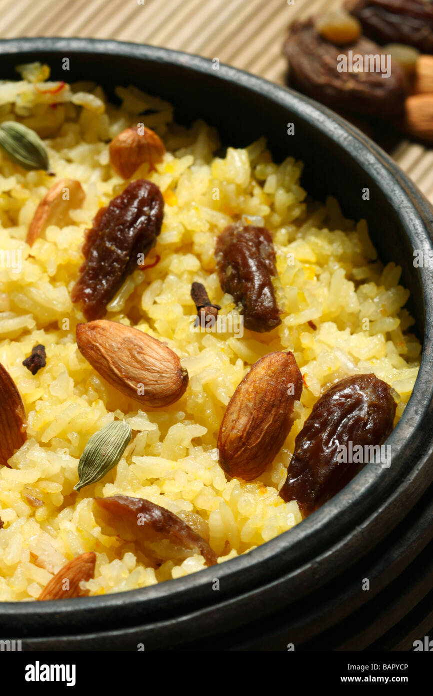 Modur pulao immagini e fotografie stock ad alta risoluzione - Alamy