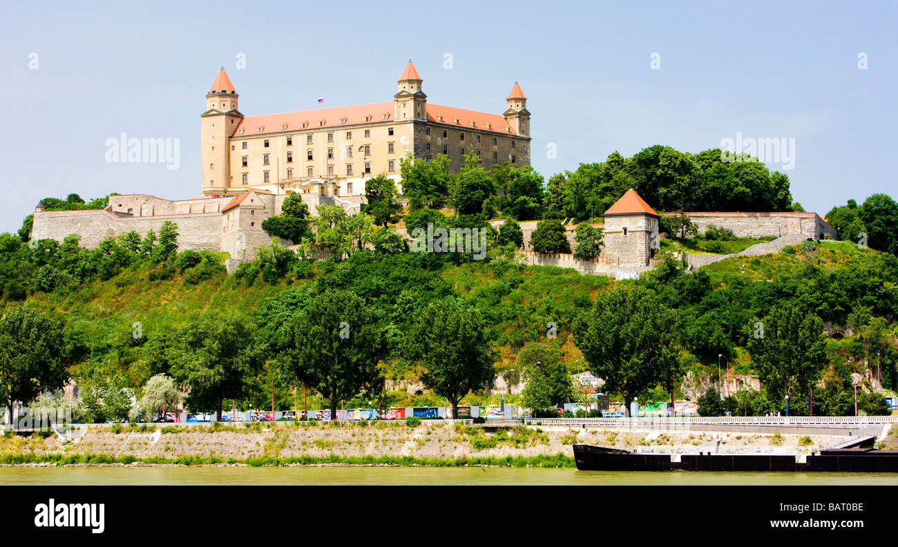 Monumentos historicos de bratislava immagini e fotografie stock ad alta ...