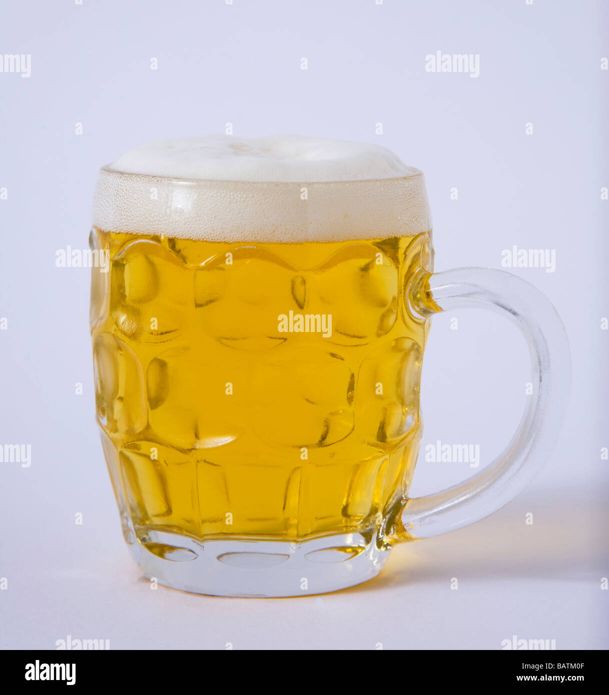 Pinta di birra immagini e fotografie stock ad alta risoluzione - Alamy