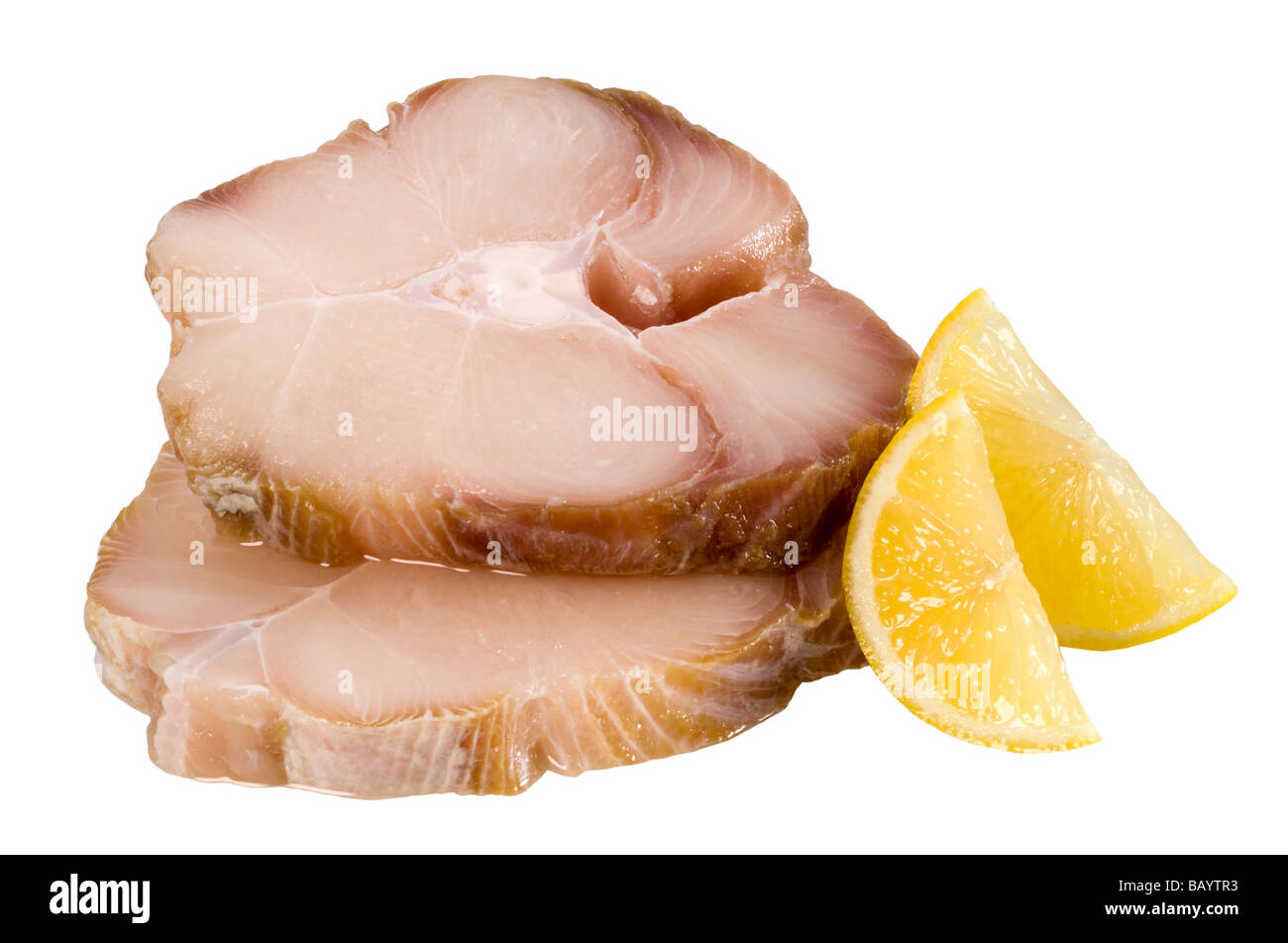 Palombo pesce immagini e fotografie stock ad alta risoluzione - Alamy
