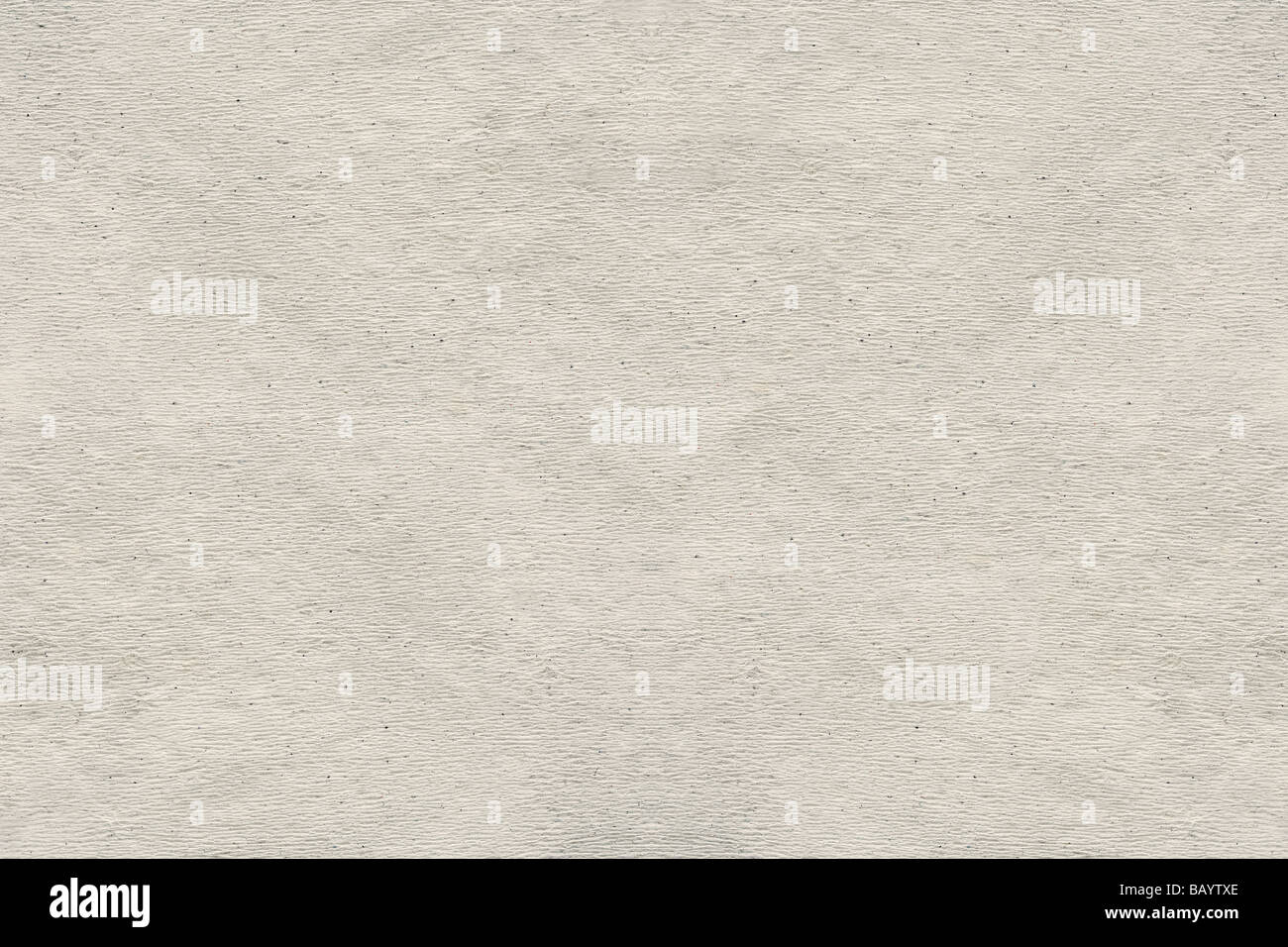 Paper texture immagini e fotografie stock ad alta risoluzione - Alamy