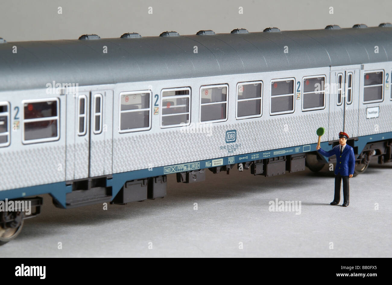 Copertura del conduttore immagini e fotografie stock ad alta ...