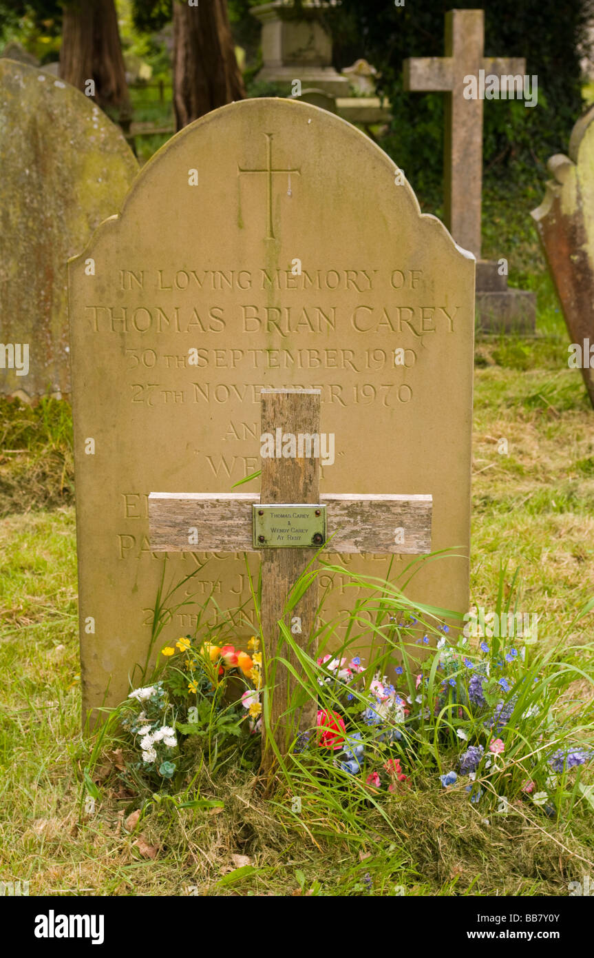 Lapide tombale lapide tombe tombe lapidi lapidi lapidi immagini e ...