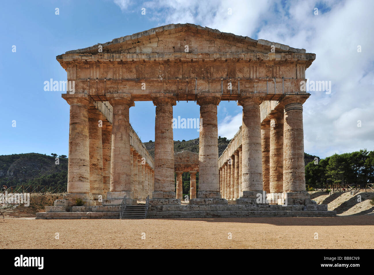 Famosi edifici greci immagini e fotografie stock ad alta risoluzione ...