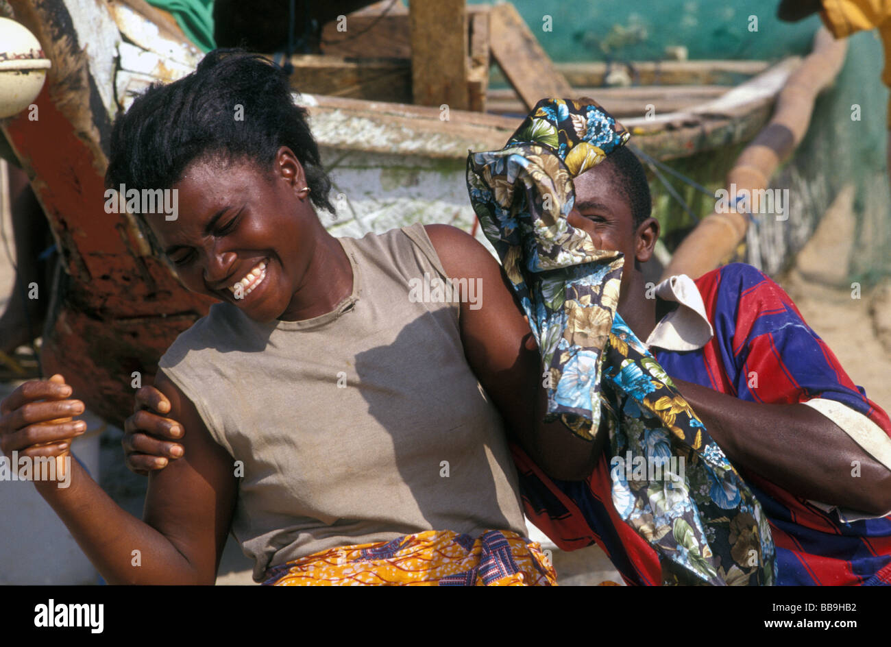 Senya beraku immagini e fotografie stock ad alta risoluzione - Alamy