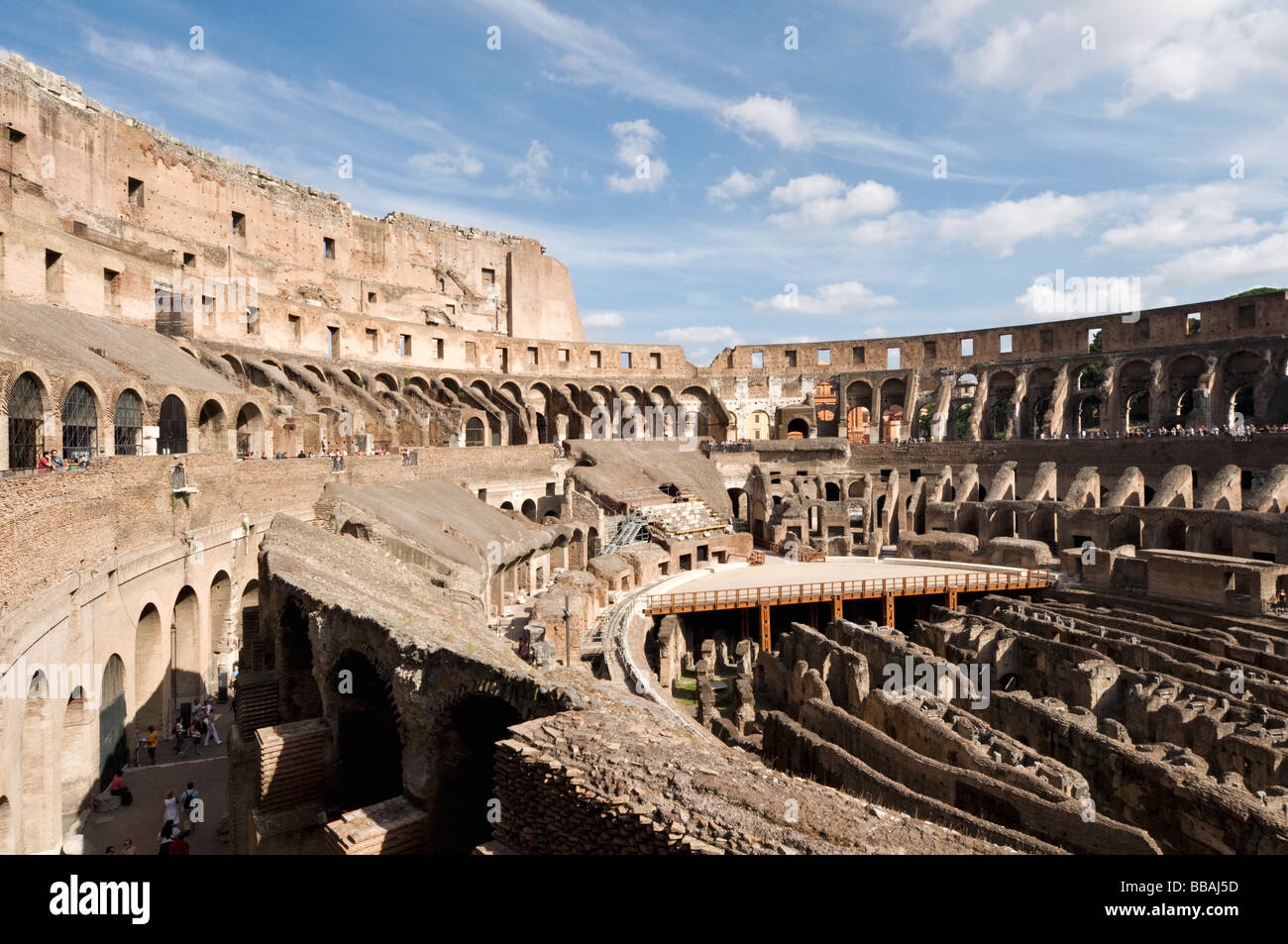 Icona di rovina iconica di roma colosseo monumento immagini e ...