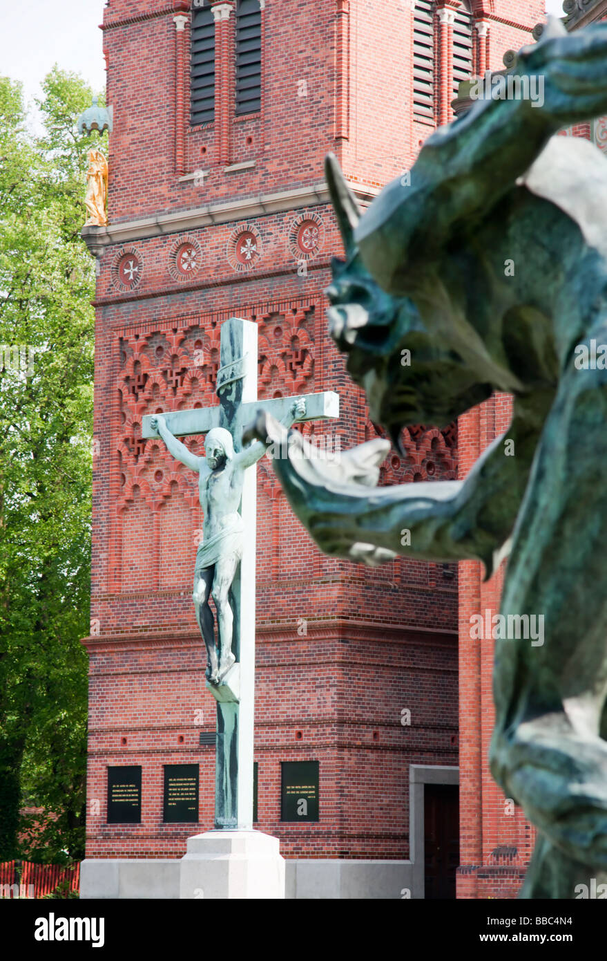 Relazione simbolica immagini e fotografie stock ad alta risoluzione - Alamy