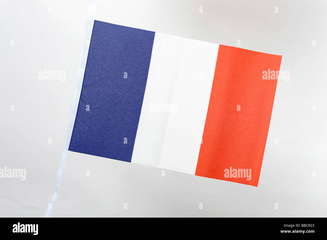 Simbolo nazionale francese immagini e fotografie stock ad alta ...