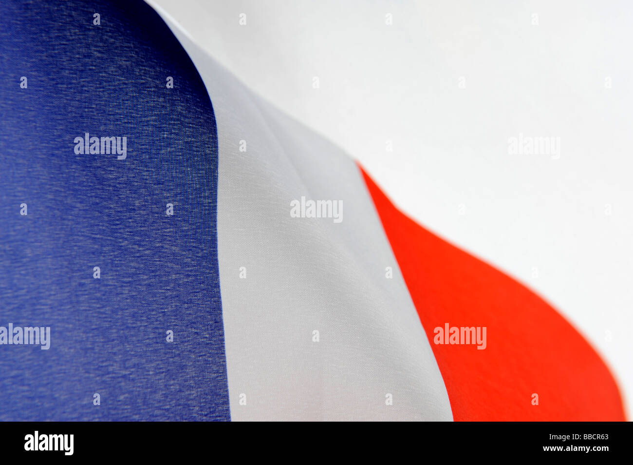 Simbolo nazionale francese immagini e fotografie stock ad alta ...