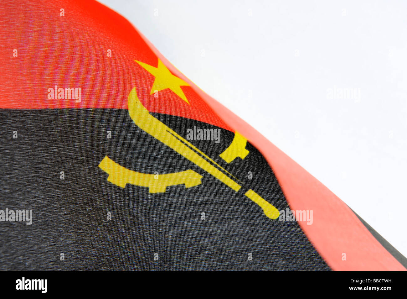Simbolo dell'angola immagini e fotografie stock ad alta risoluzione - Alamy