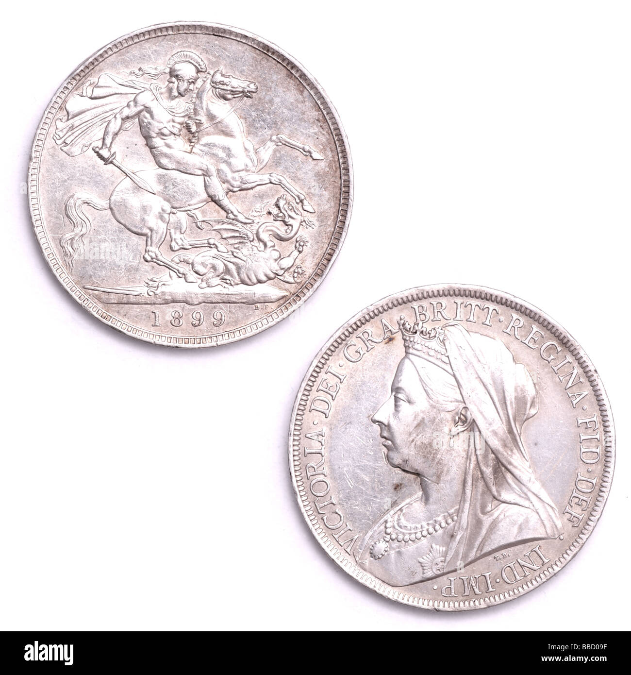 Corona victoria immagini e fotografie stock ad alta risoluzione - Alamy