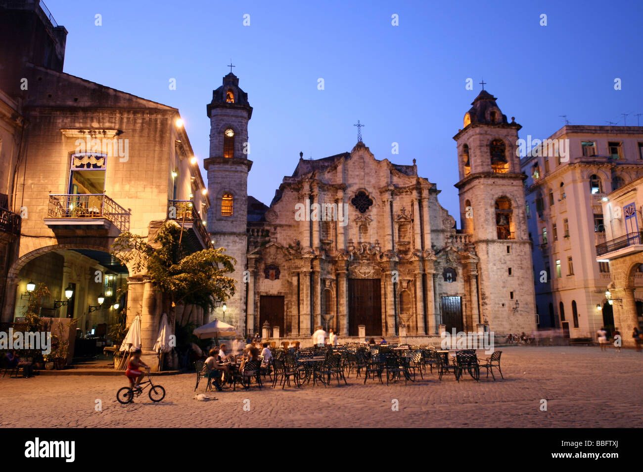 Atmosfera caraibica immagini e fotografie stock ad alta risoluzione - Alamy