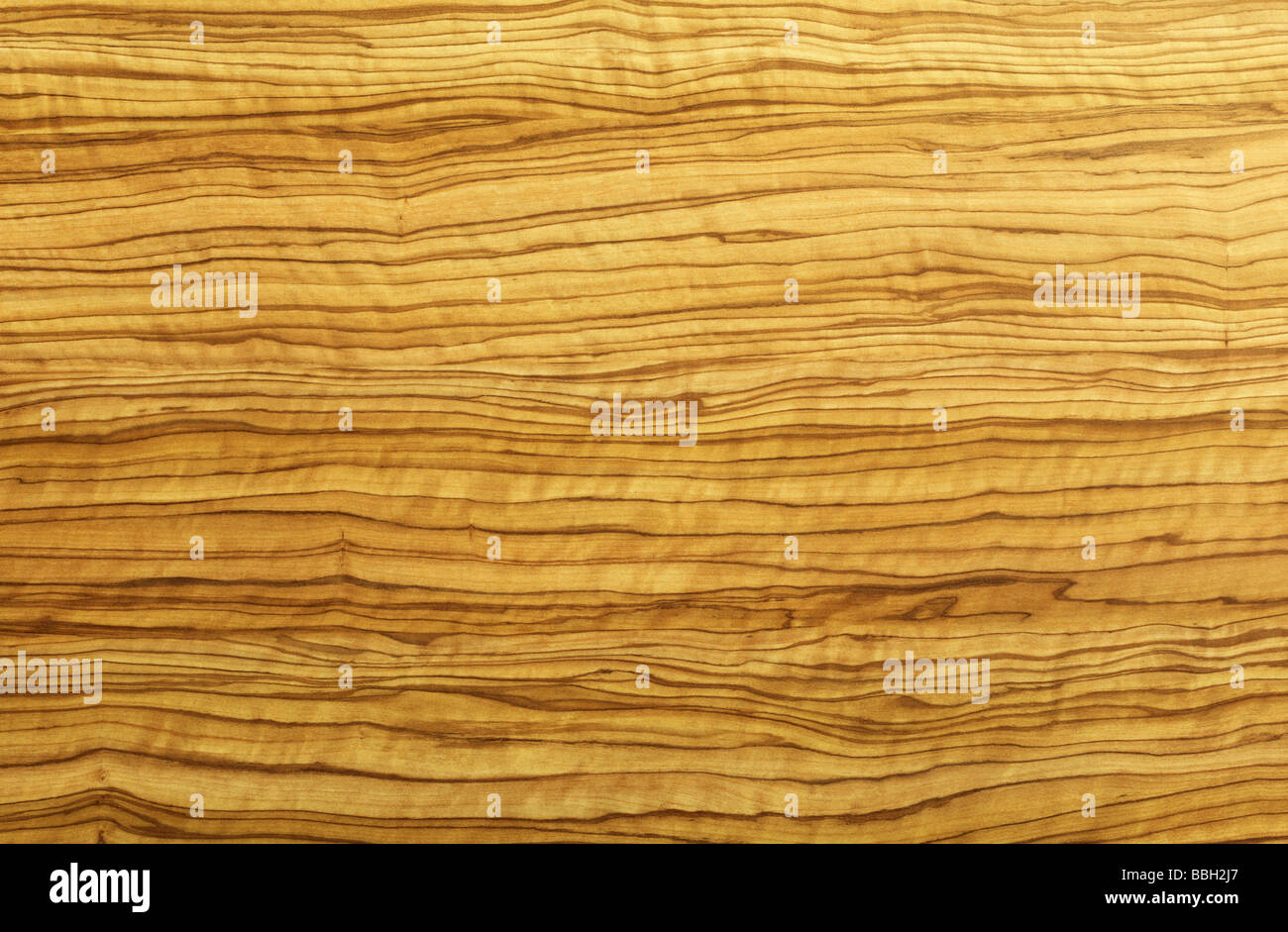 Olive tree wood texture immagini e fotografie stock ad alta risoluzione ...
