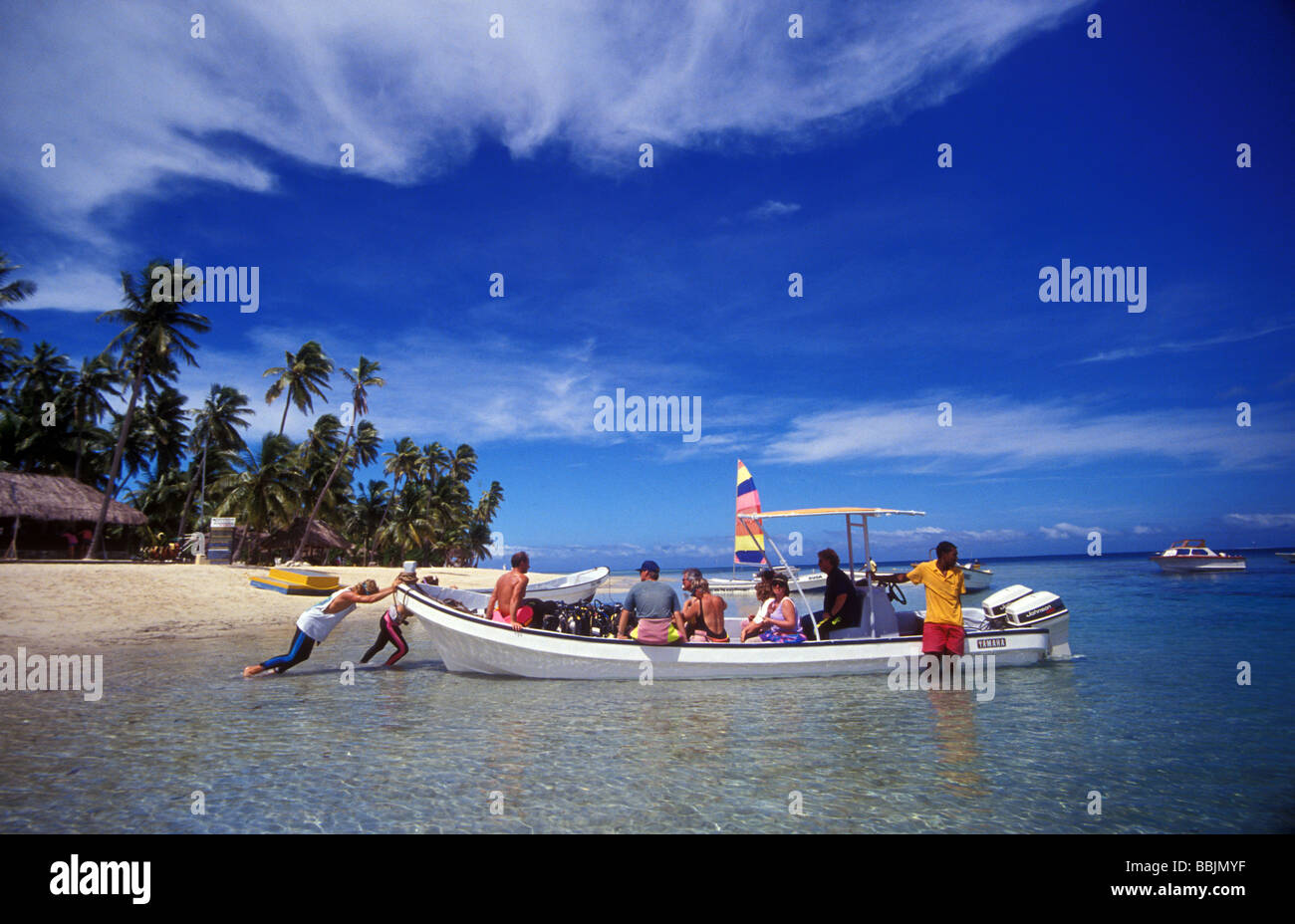 Kadavu island, fiji islands immagini e fotografie stock ad alta ...