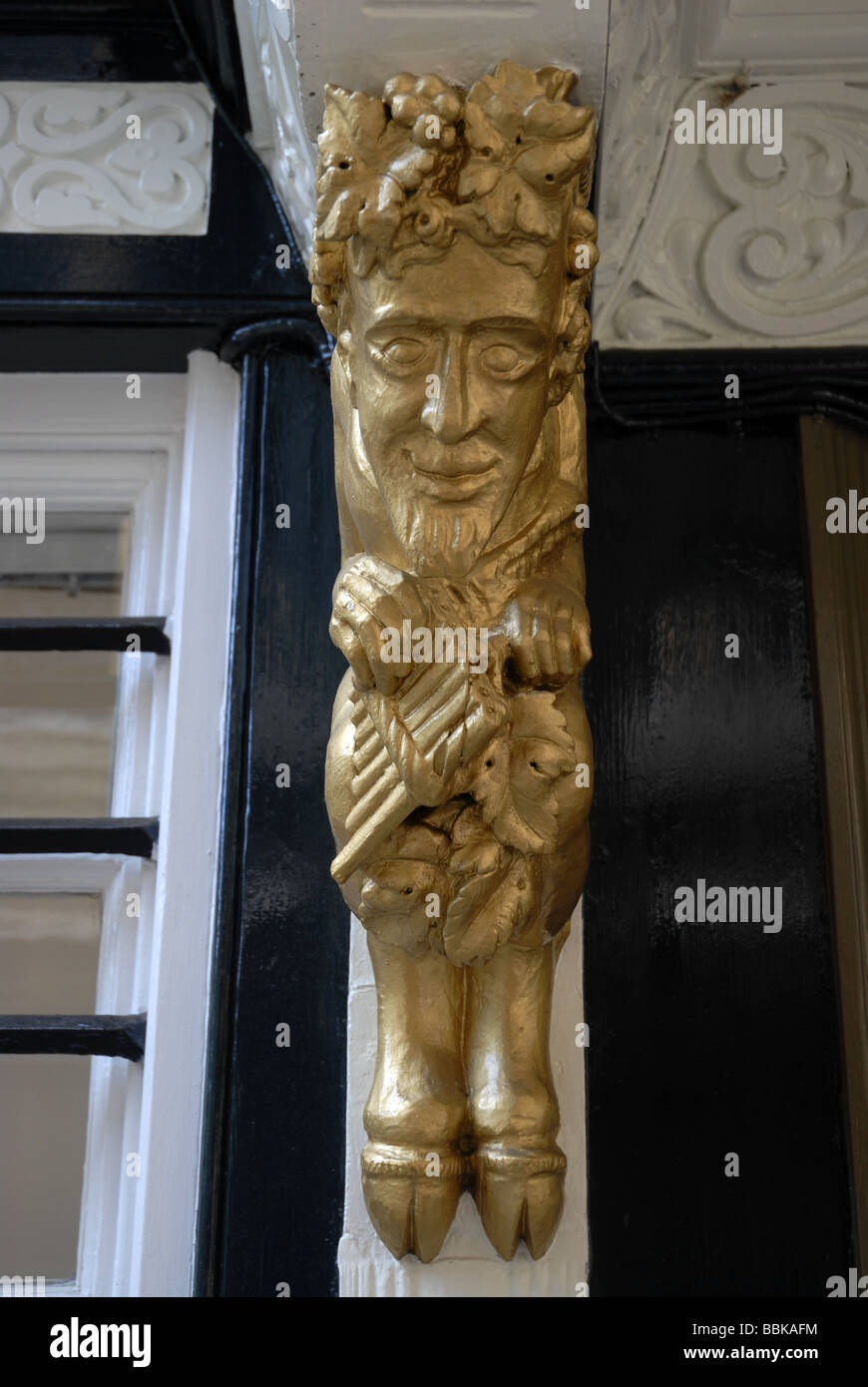 Figura di tubi di padella immagini e fotografie stock ad alta ...