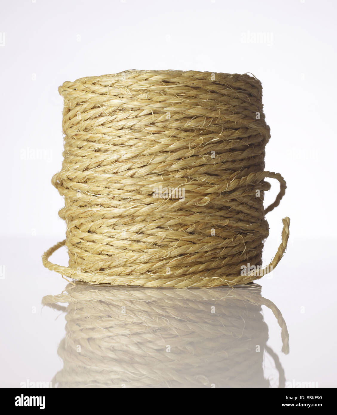 Linea infilata immagini e fotografie stock ad alta risoluzione - Alamy