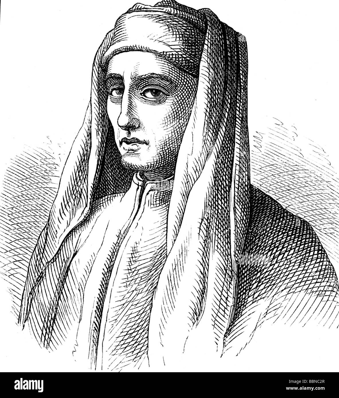 Pittore giotto immagini e fotografie stock ad alta risoluzione - Alamy