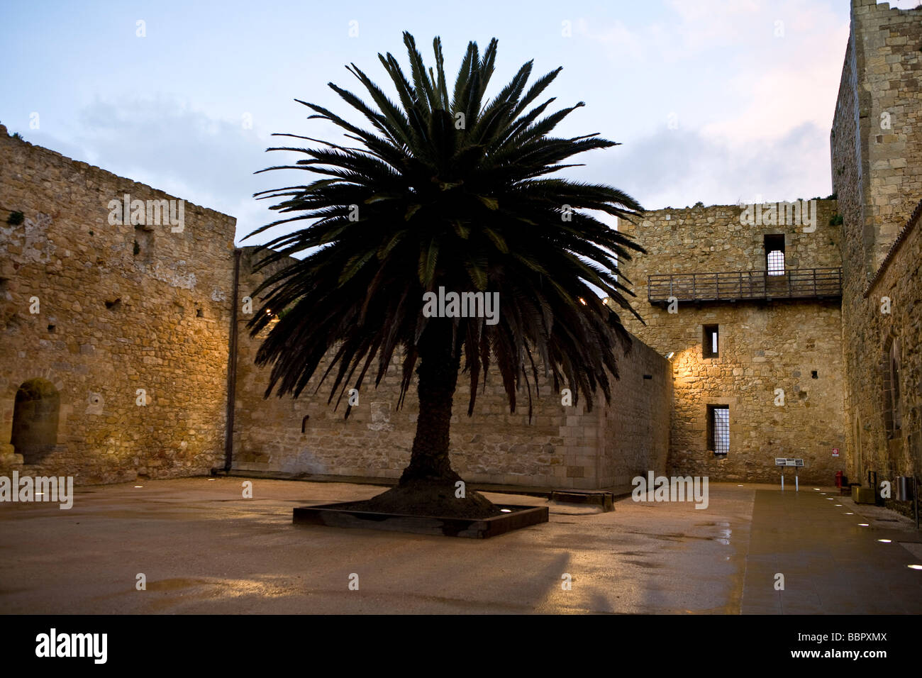 Salemi sicilia immagini e fotografie stock ad alta risoluzione - Alamy
