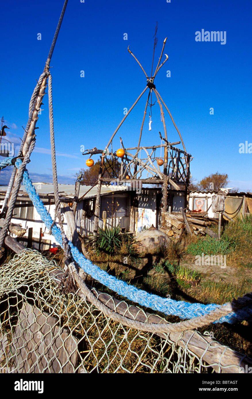 Isola di linosa immagini e fotografie stock ad alta risoluzione - Alamy