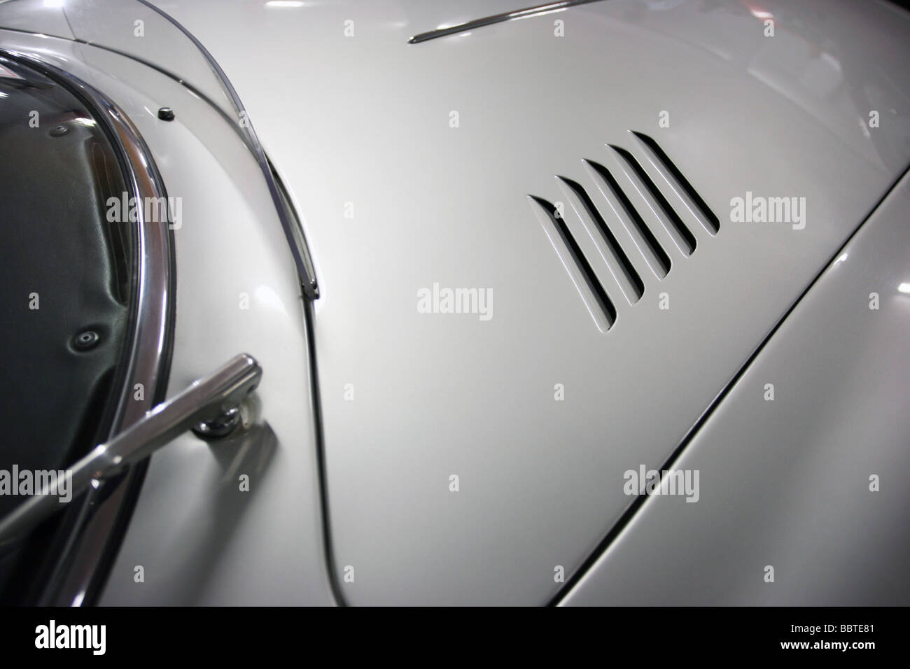 Alfa romeo giulia ss immagini e fotografie stock ad alta risoluzione ...