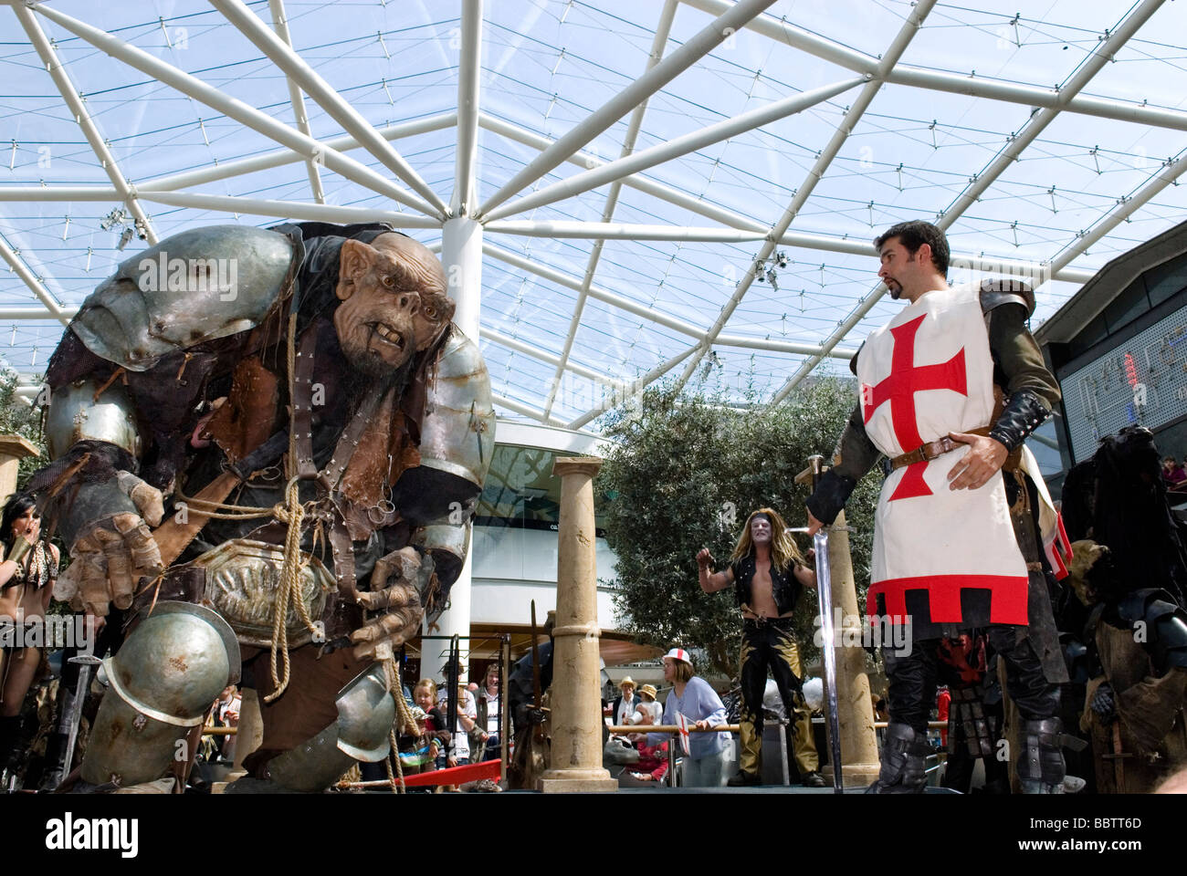 George coventry immagini e fotografie stock ad alta risoluzione - Alamy