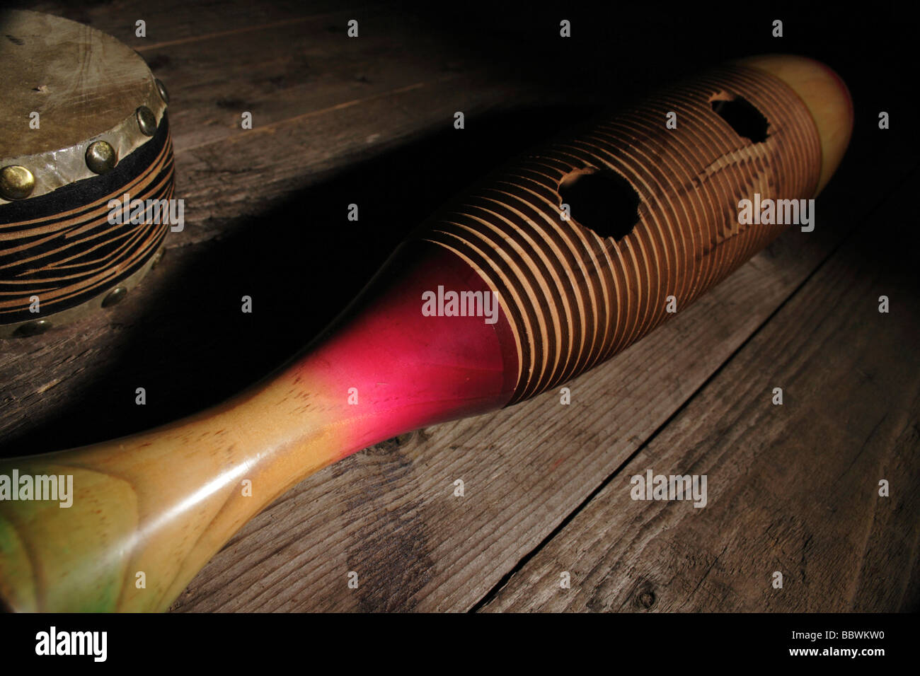 Percussion musical instruments immagini e fotografie stock ad alta ...