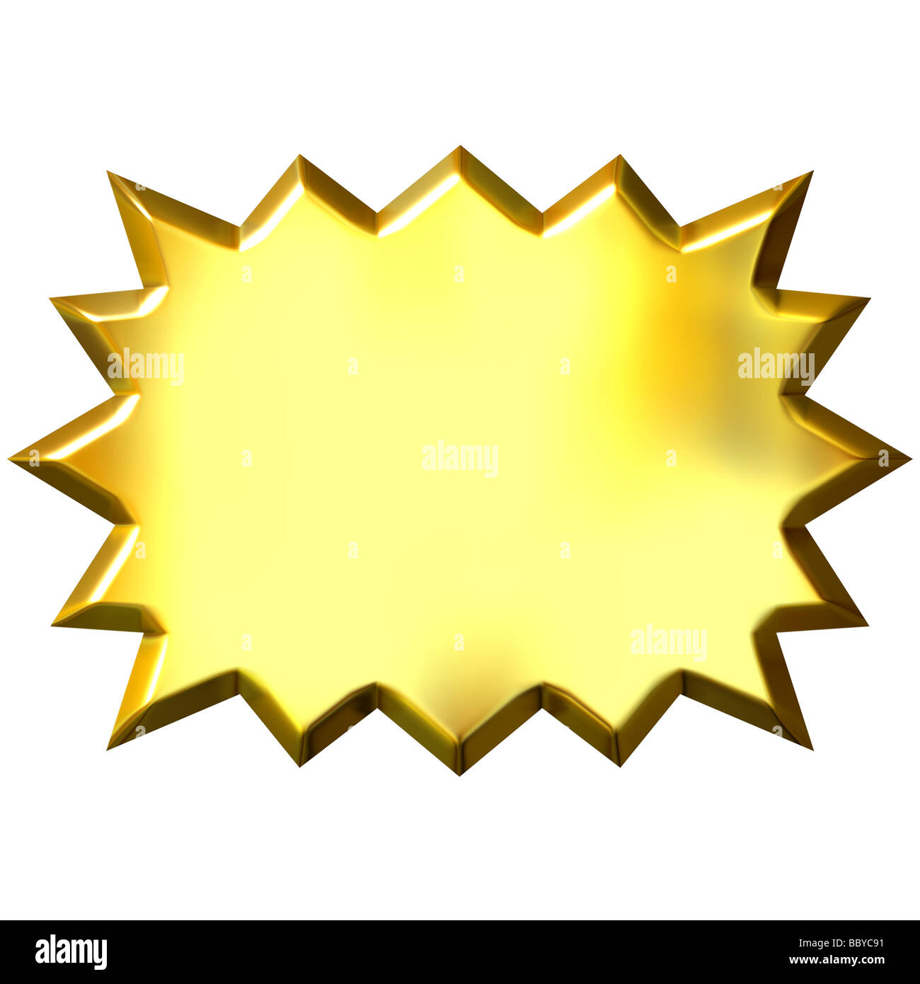 Premio oro immagini e fotografie stock ad alta risoluzione - Alamy